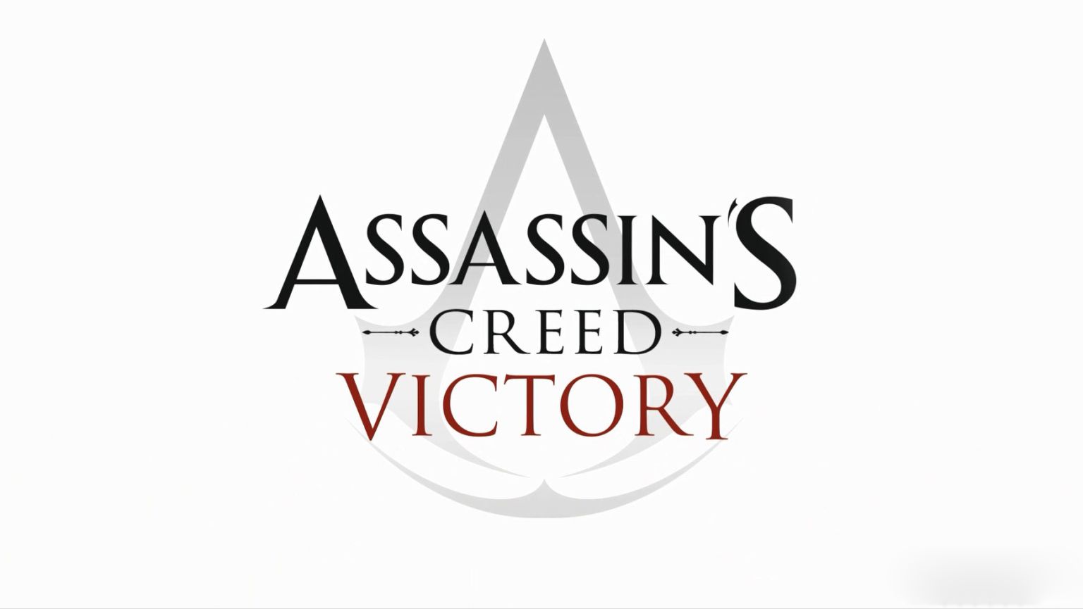 Assassin's Creed Victory leaké, direction Londres et Ubisoft confirme...