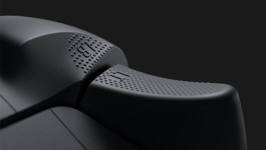 Comment faire remplacer une manette Xbox défectueuse ou à problèmes