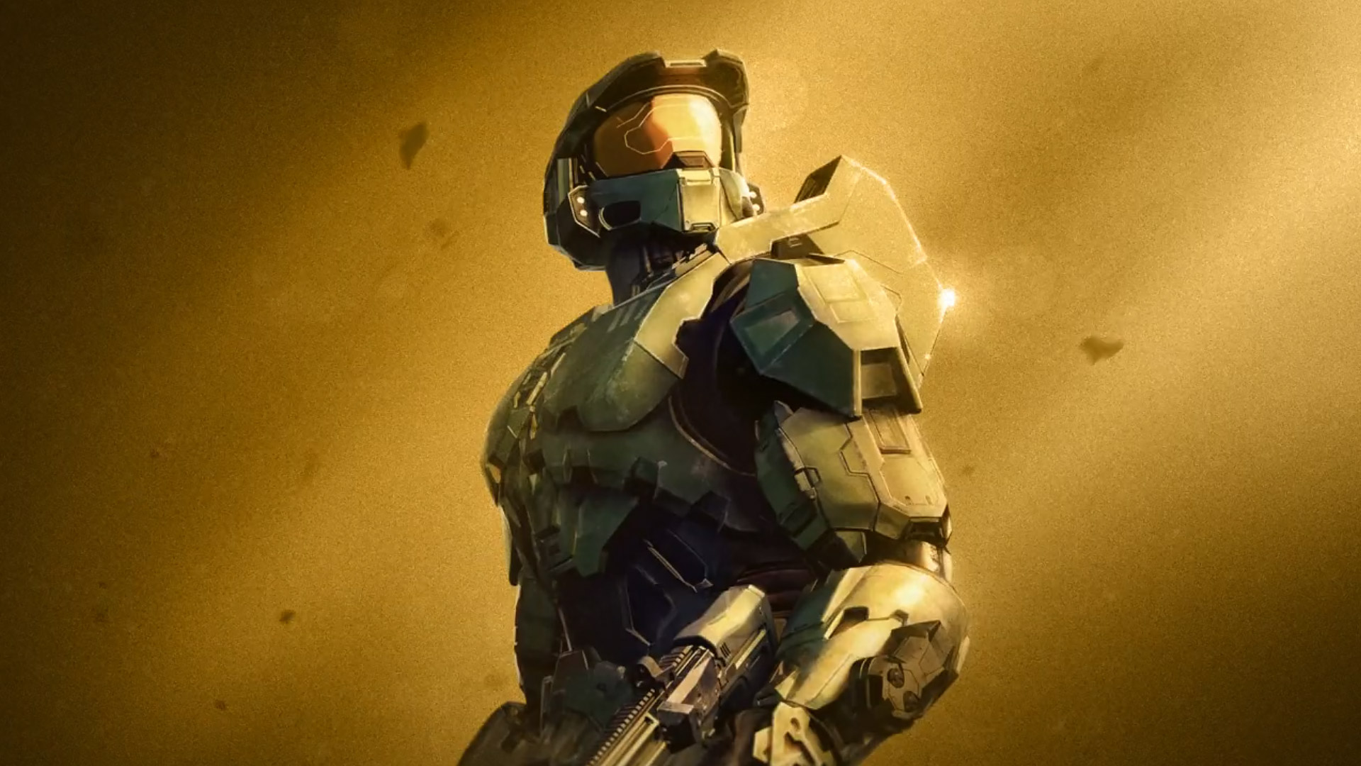 Certain Affinity travaillerait aussi sur un nouveau mode pour Halo Infinite