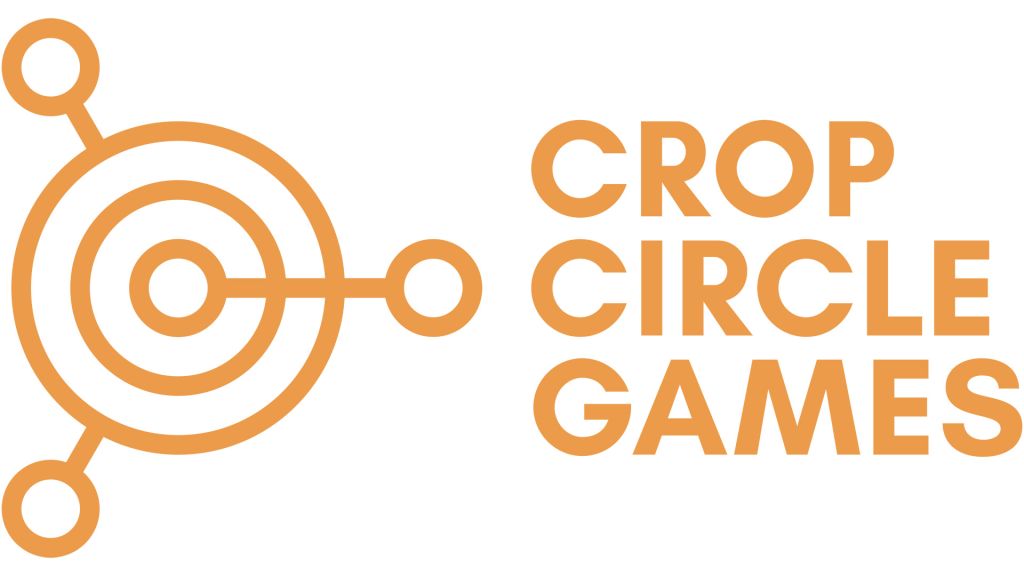 Jeff Strain lance Crop Circle Games, son quatrième studio de création ...