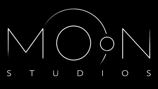 Moon Studios (Ori) : le directeur créatif évoque le prochain projet