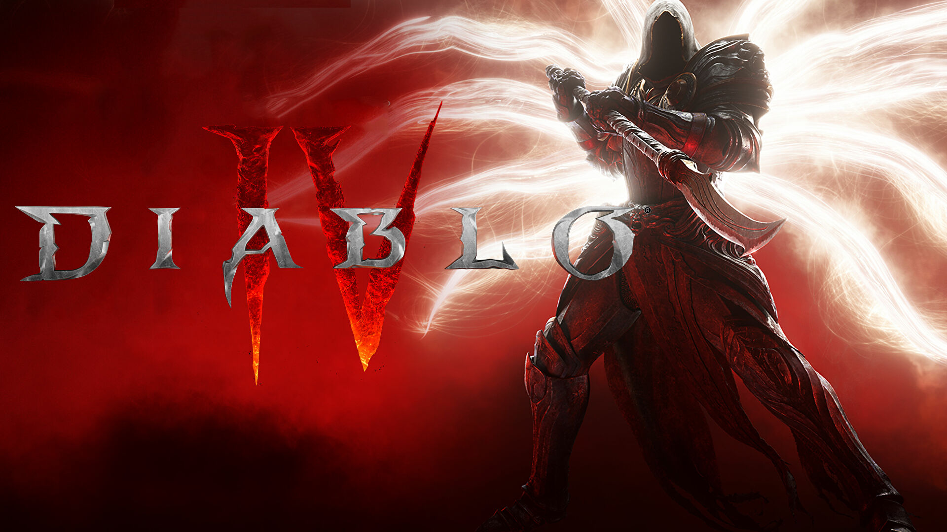 Diablo IV : Blizzard anonce des changements majeurs suite à la bêta