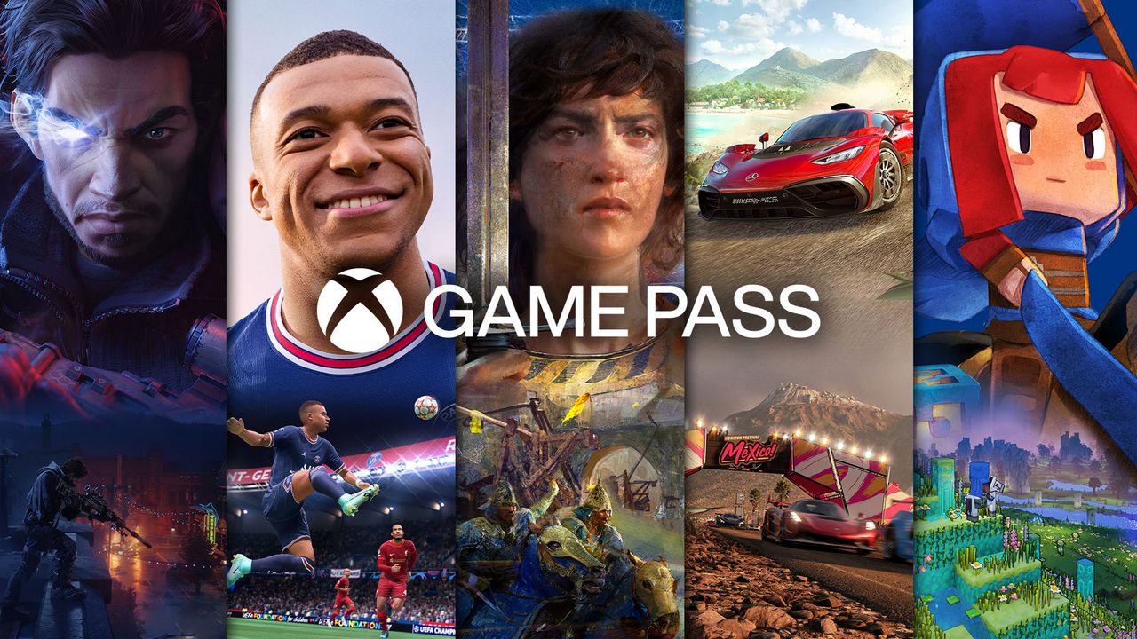 Phil Spencer confirme qu'aucun jeu Xbox ne sera exclusif au Xbox Game Pass