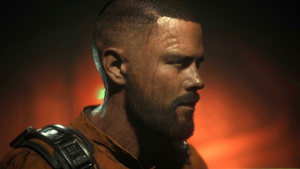 Glen Schofield (Dead Space, The Callisto Protocol...) tease son nouveau ...