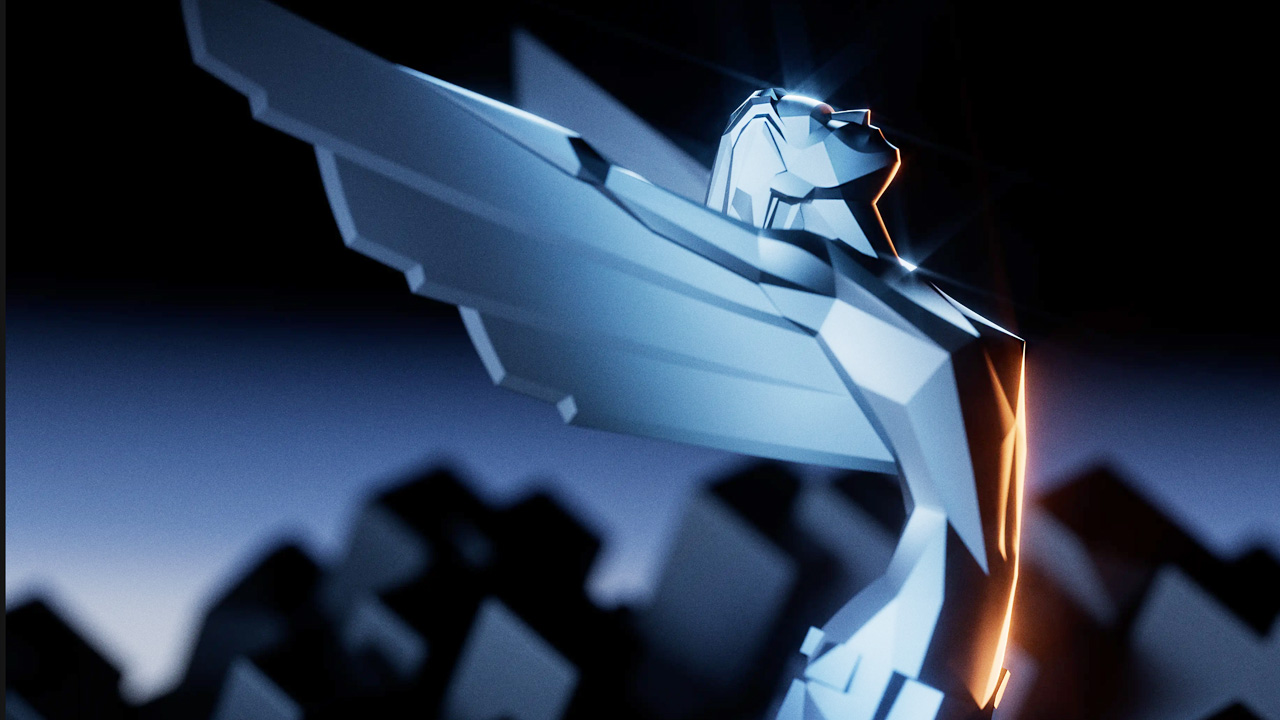 Game Awards 2024 : quel est le GOTY et les autres gagnants ? Voici la liste