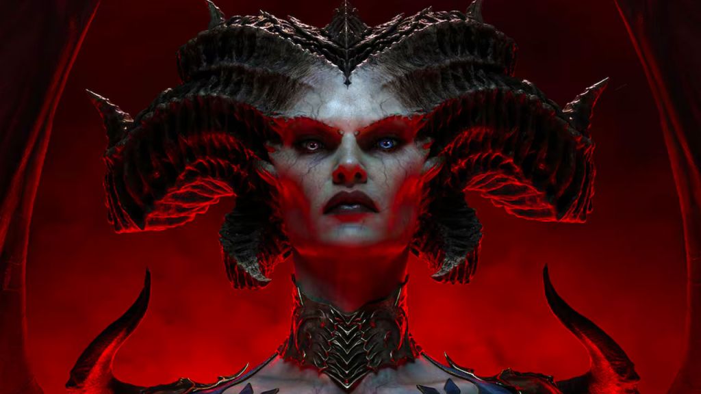Diablo 4 Saison 11 : presque toutes les nouveautés dévoilées, avec une ...
