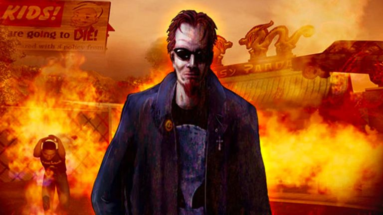 Postal 2, l'un des jeux les plus controversés, est de retour dans une ...