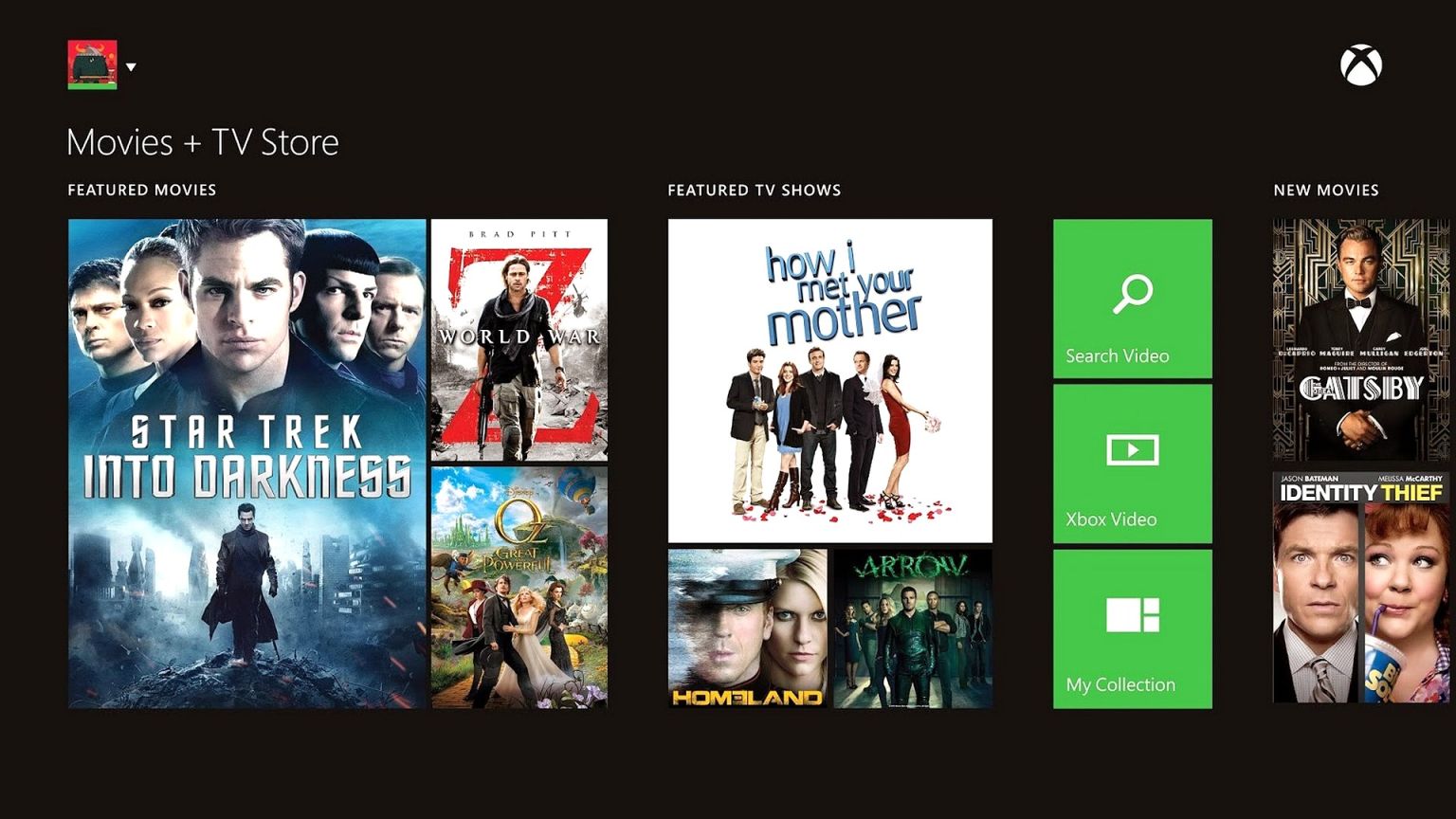 Les 3 nouvelles Xbox sont disponibles en précommandes : prix, dates de ...