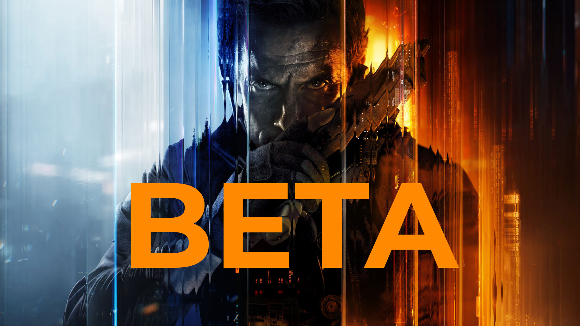 La bêta ouverte de Black Ops 7 est prolongée ! Modes, Zombies ...
