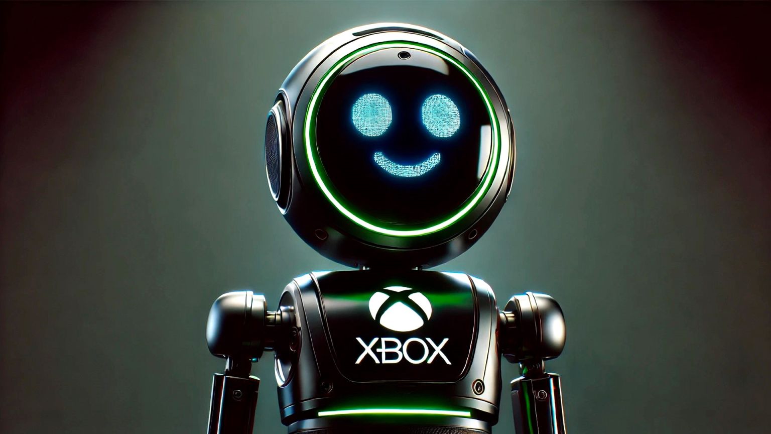Xbouse : Xbox l'a imaginé, et devient la risée d'Internet en quelques ...