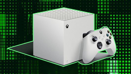 Xbox Magnus : une console 2x plus puissante que la PS5 Pro, vraiment