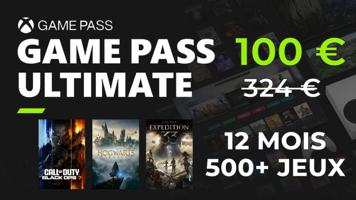 C'est fini : il n'est plus possible d'échanger ses points Microsoft ...