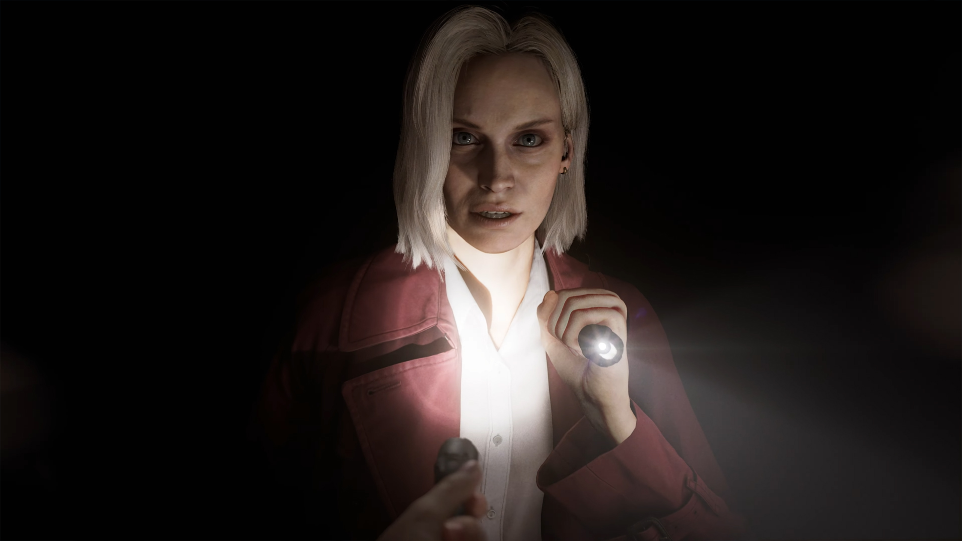 Resident Evil 9 s'appelle Requiem, il sortira en 2026 et s'est offert ...