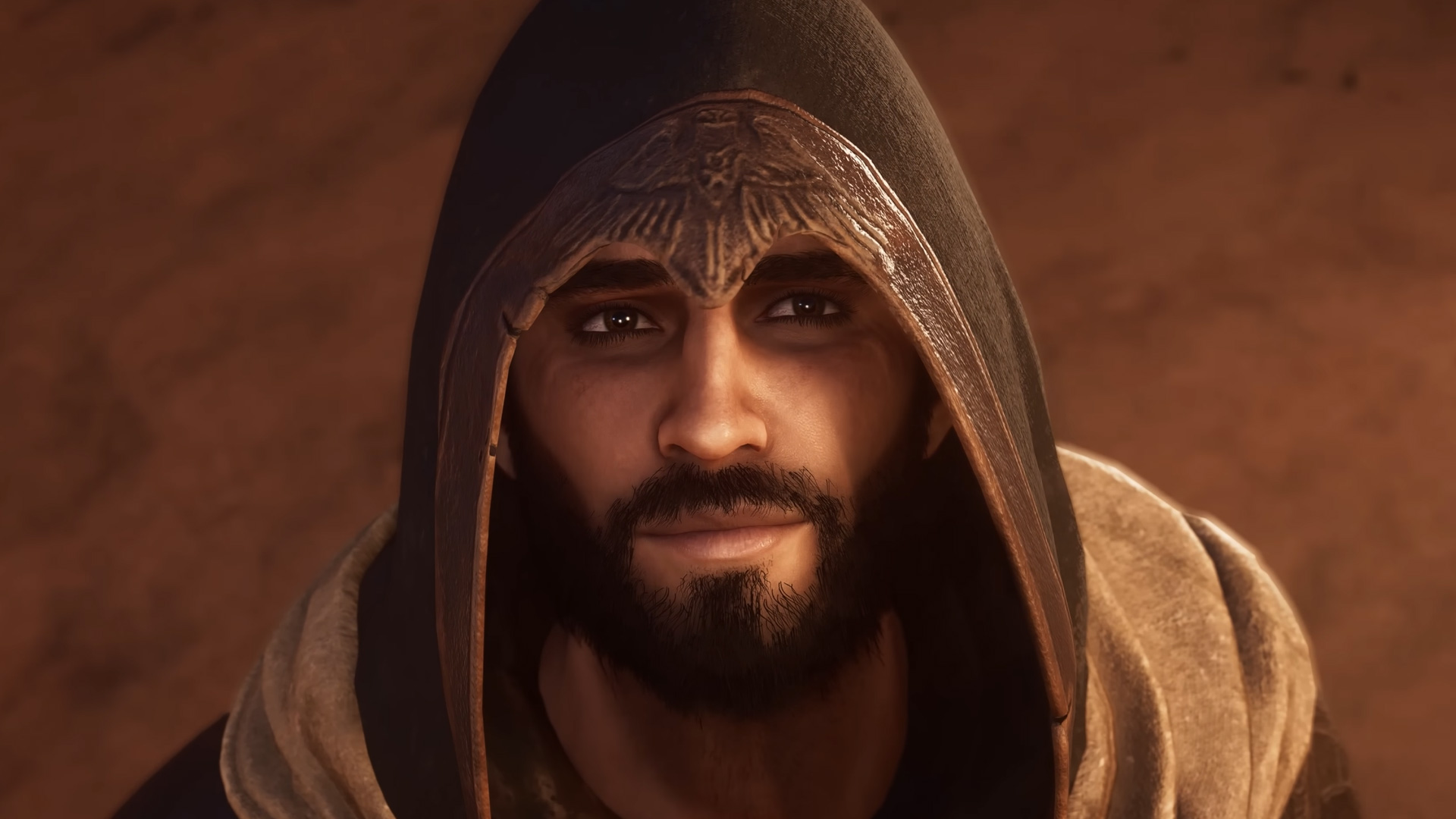 Test - Assassin's Creed Mirage - Un bel hommage aux origines de la série