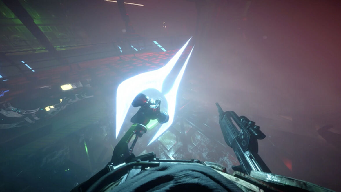 Halo 7, remake d'Halo 2... 343 recrute un vétéran de chez Bungie pour ...