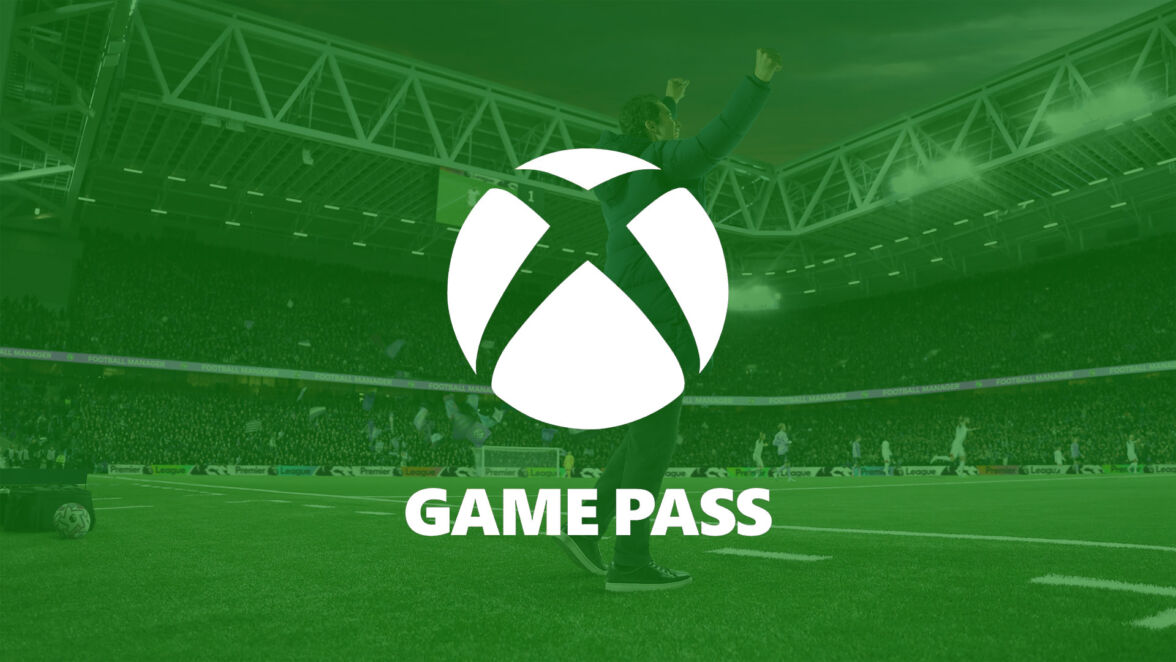 Xbox Game Pass : 6 nouveaux jeux arrivent la semaine prochaine, dont ...