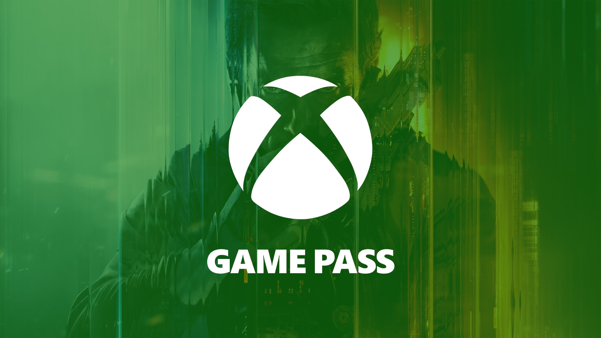 Xbox Game Pass Standard : la liste complète des 370 jeux du lancement