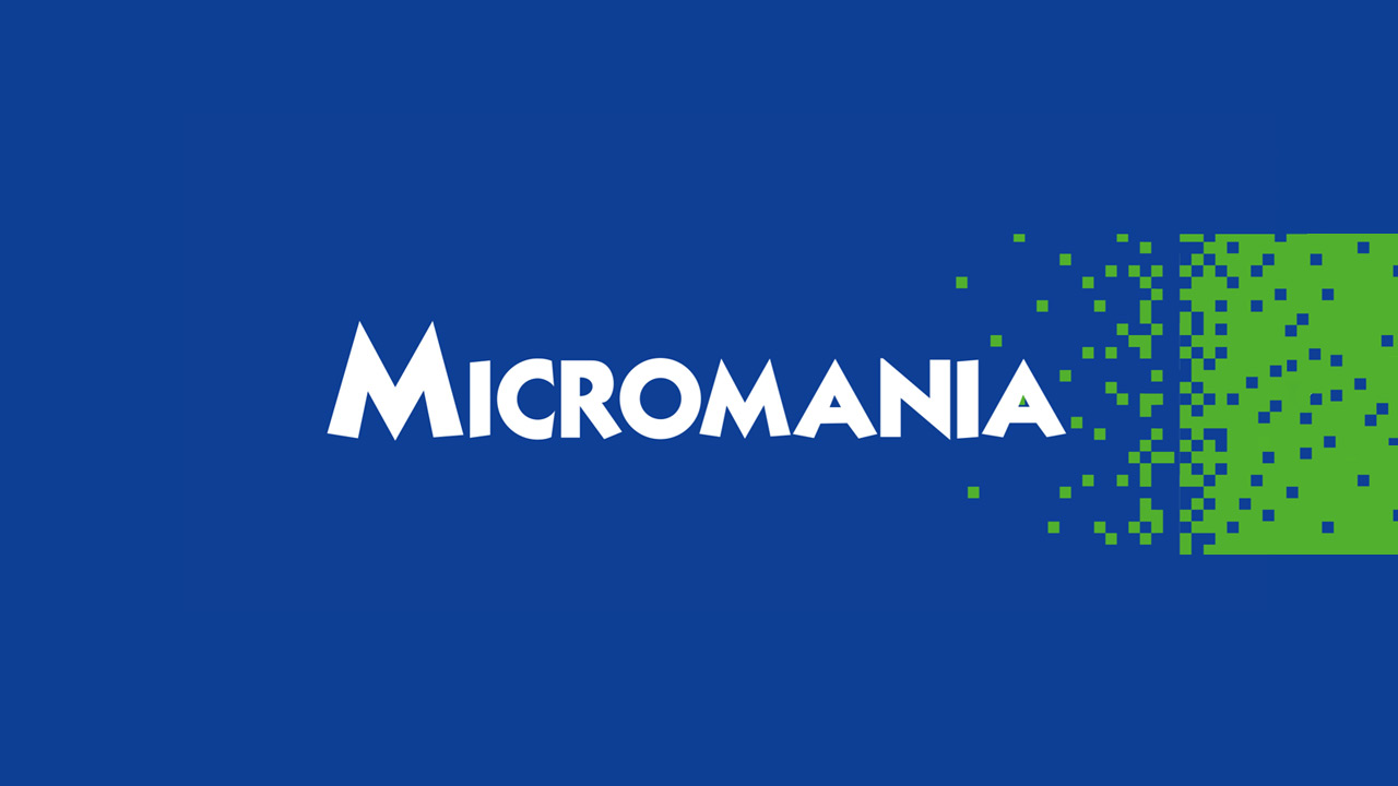 Xbox Series X : la reprise Micromania fait grincer des dents, mais il y ...