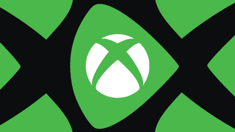 Conférence Future Games Show Spring 2026 : le résumé COMPLET des 29 ...