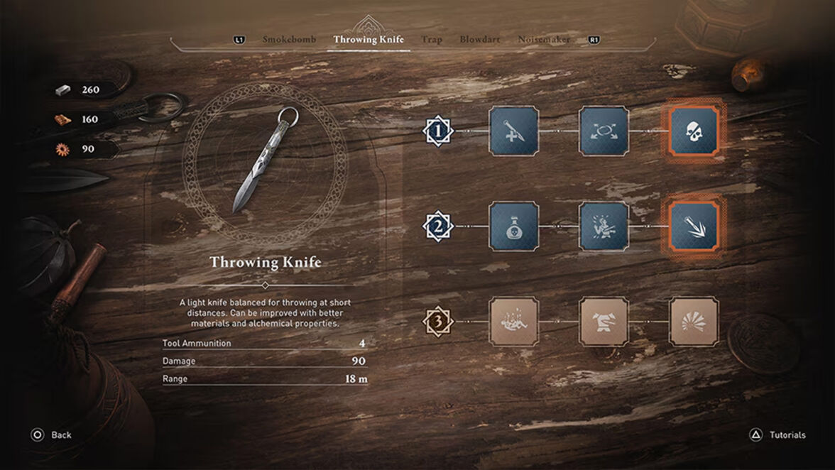 Assassin’s Creed Mirage : l’imposant DLC gratuit est disponible ...