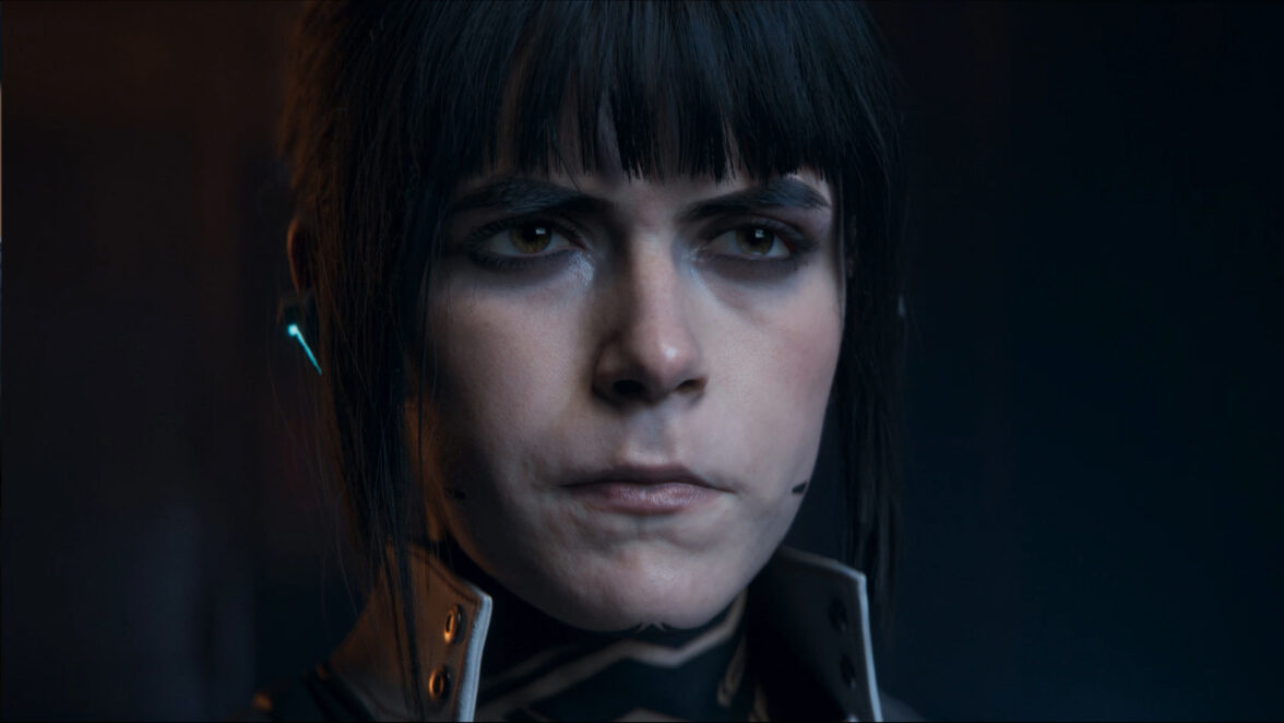 Premiers tests de Black Ops 7 (campagne) : la déception est palpable