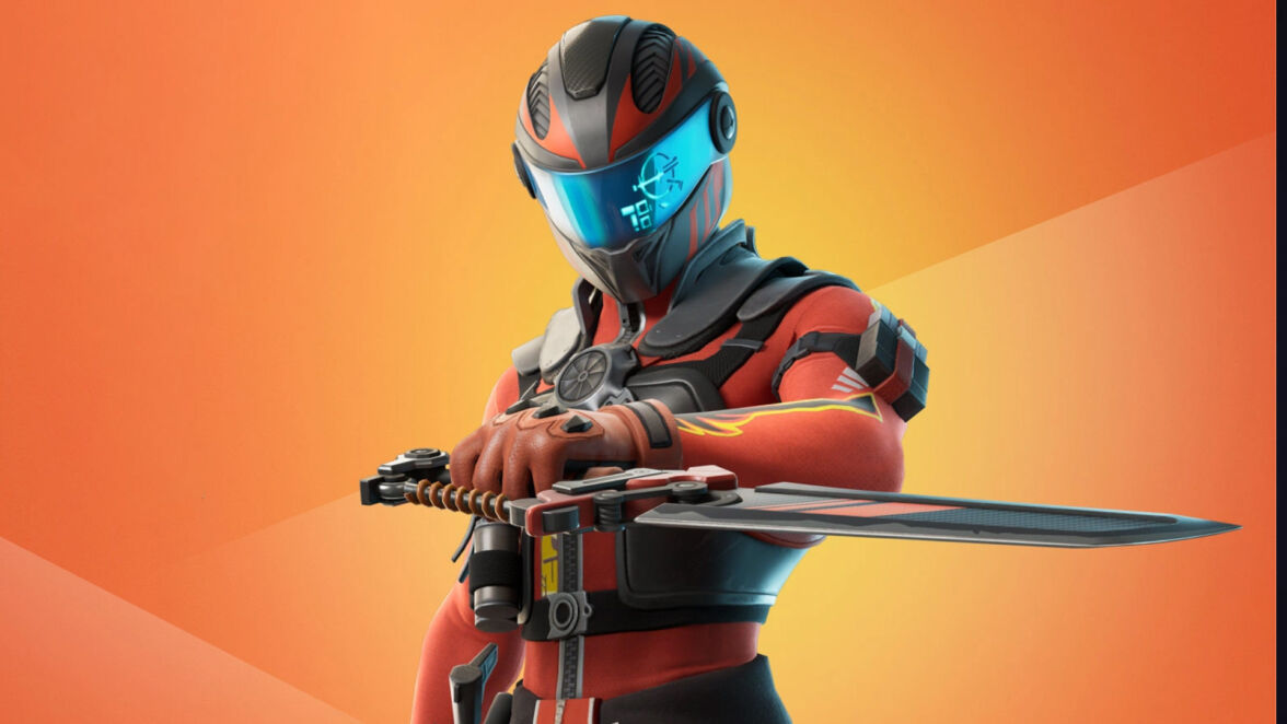 Xbox Game Pass Ultimate : quand le Club de Fortnite (Passes et V-bucks ...