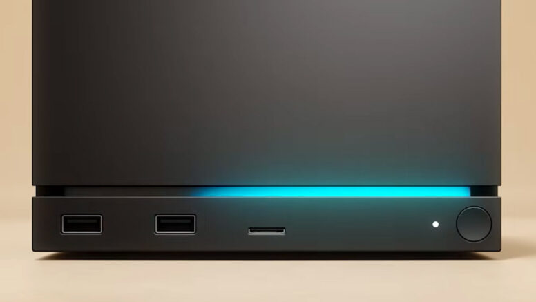 Steam Machine : le prix évoqué par Linus Tech Tips fait craindre le ...