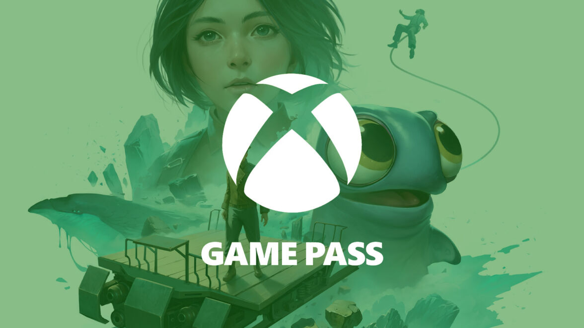 Xbox Game Pass : un nouveau jeu très bien noté arrive aujourd'hui dans ...