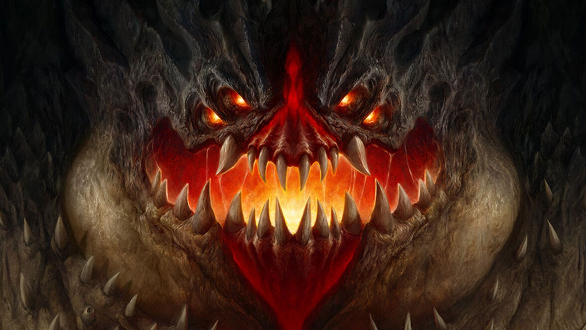 Diablo 4 Saison 11 : presque toutes les nouveautés dévoilées, avec une ...