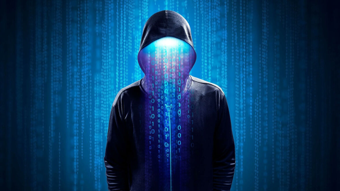 Ubisoft victime d’un hack majeur ? Les affirmations auraient été ...