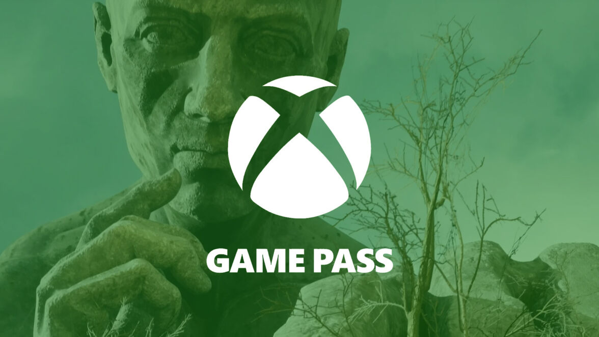 Xbox Game Pass : un jeu très bien noté débarque aujourd'hui dans le ...