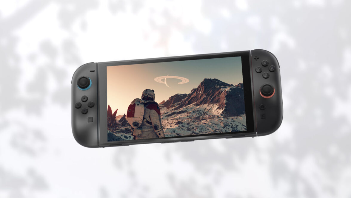 Starfield : Bethesda évoque enfin le DLC 2 et les futures mises à jour ...