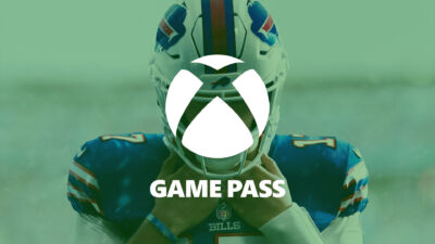Xbox Game Pass : plus qu’une semaine pour jouer au seul jeu retiré mi ...