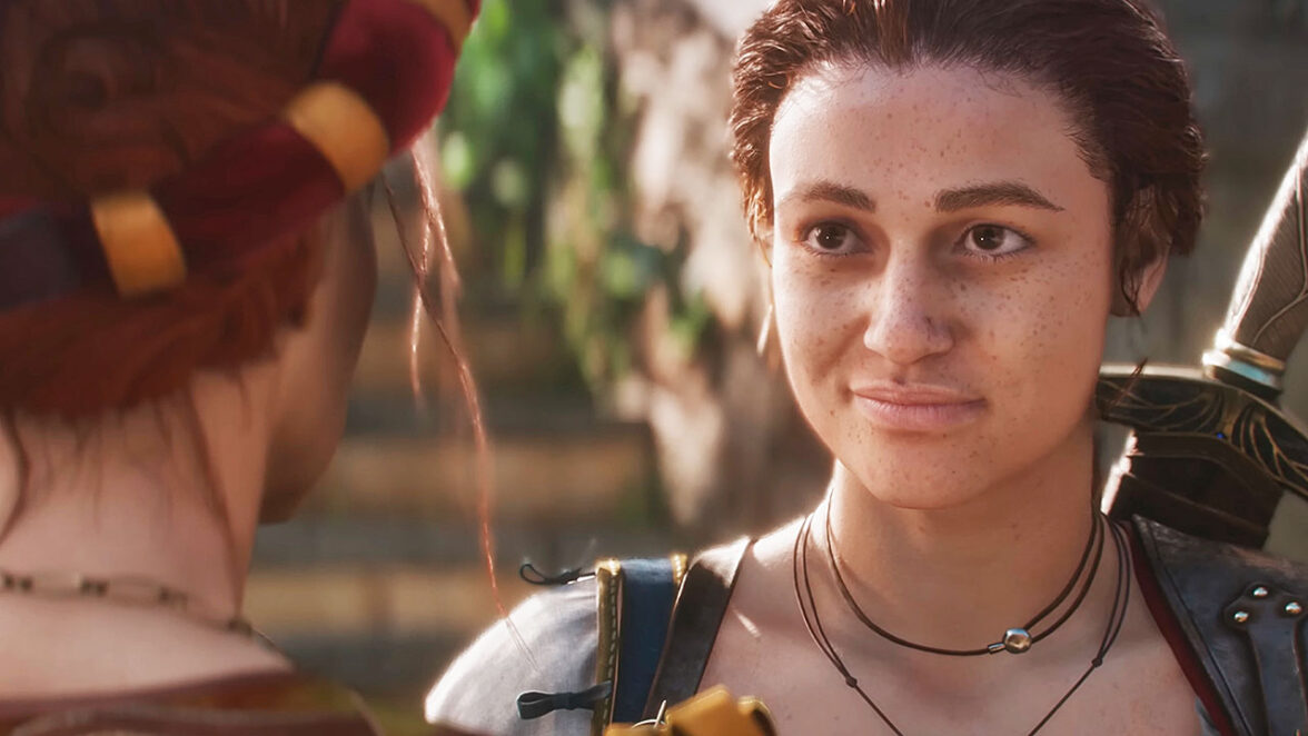 Fable reste prévu pour 2026 : après la sortie de Forza Horizon 6 ...