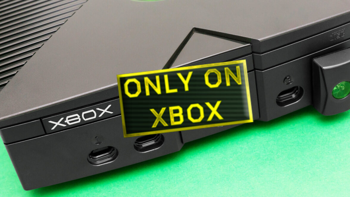 La nouvelle PDG de Xbox répond à un fan sur les exclusivités… et ...