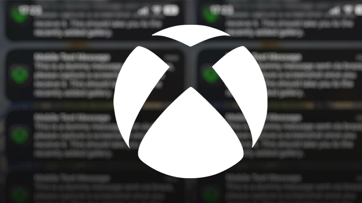 Xbox bombarde les joueurs de spams en messages : ce que l'on sait de l ...
