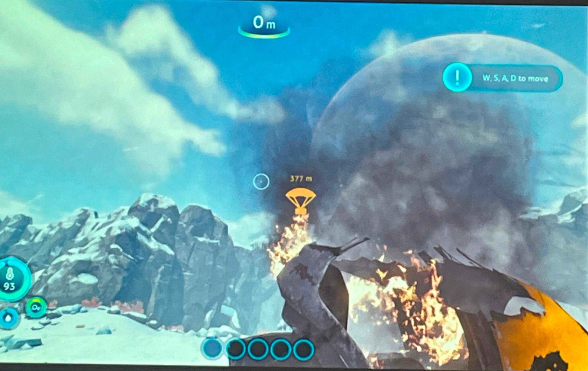 Fuites dans le jeu vidéo : cette IA pourrait rendre chaque leak traçable