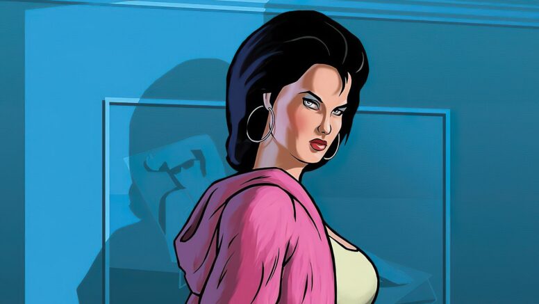 Vice City Subs : trop proche de GTA, Take-Two attaque une sandwicherie