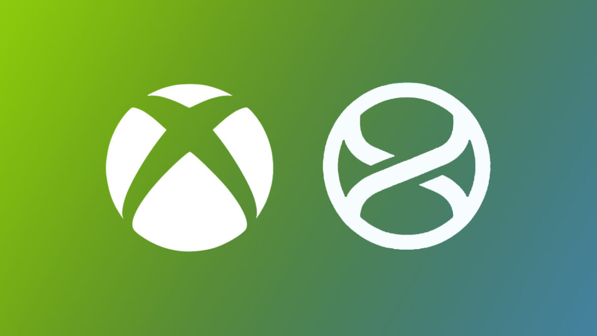 « L’avenir de Xbox commence maintenant » : Microsoft prépare le terrain ...
