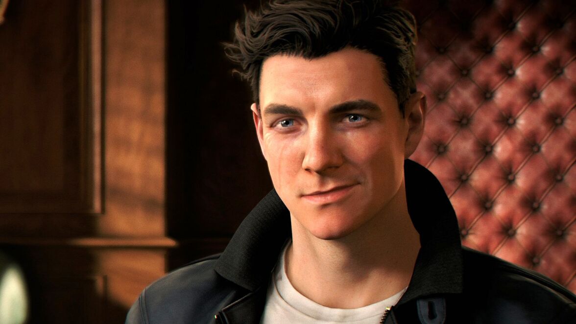 Après 007 First Light, Amazon et MGM veulent diriger les prochains jeux ...