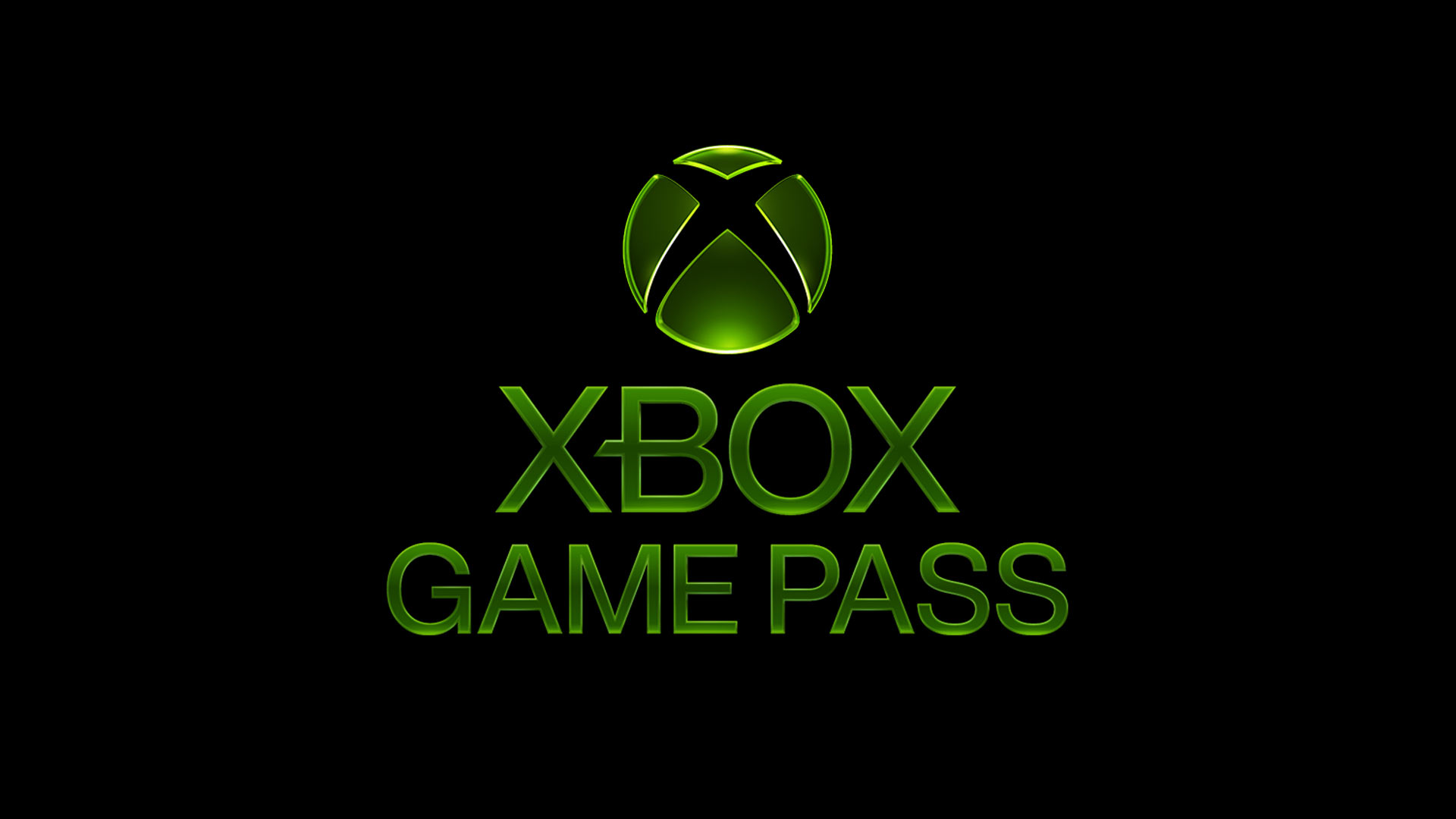 Essayez F1 25 gratuitement 5h dès maintenant avec le Xbox Game Pass ...
