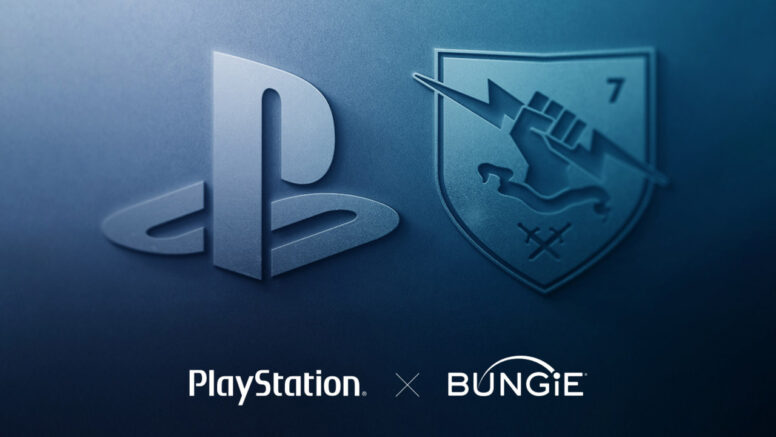 Bungie continue de coûter cher à PlayStation : plus de 560 millions de ...