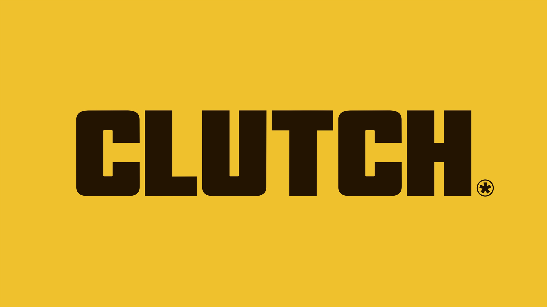 Clutch - Xboxygen