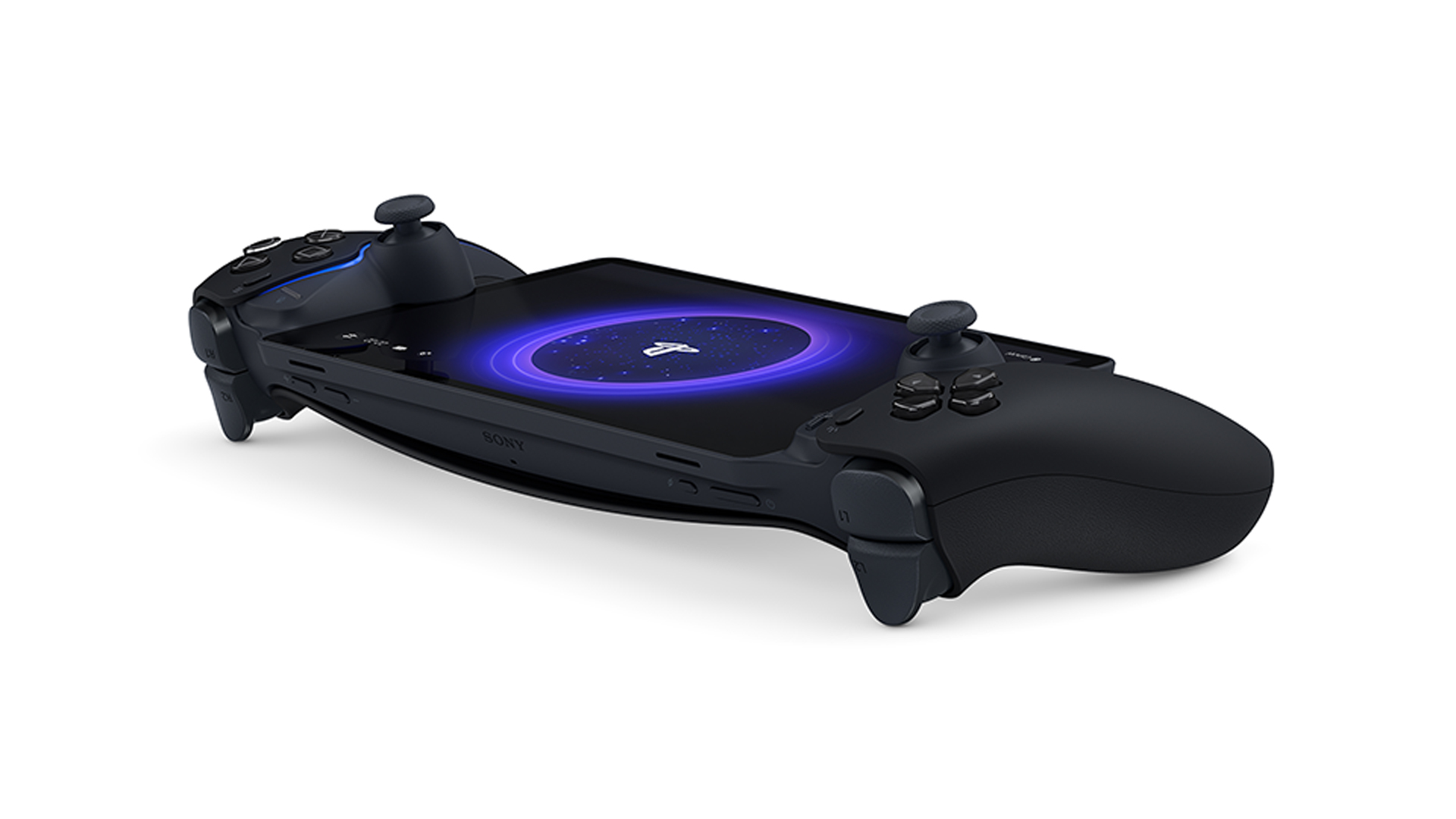 Sony relance les espoirs d'une vraie PlayStation portable avec une ...